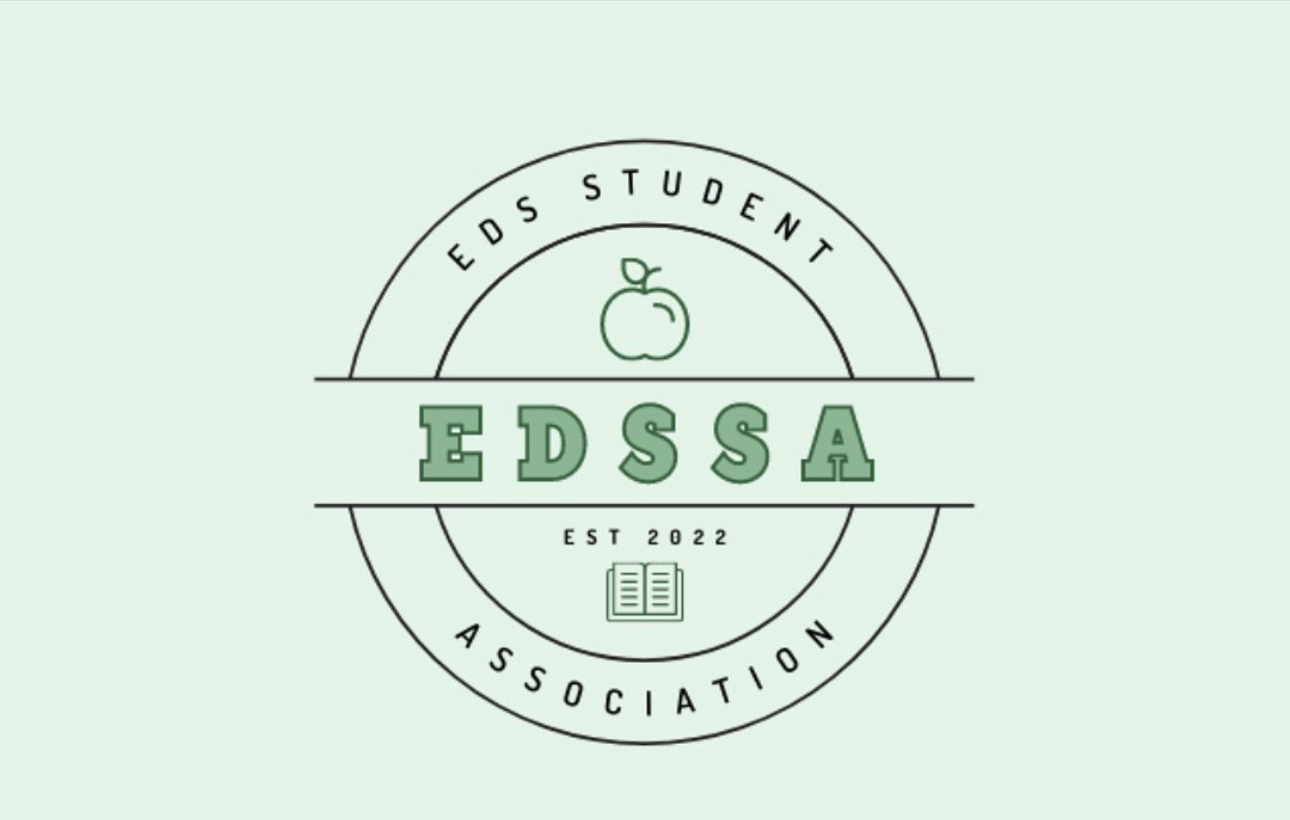 Education Studies Student Association